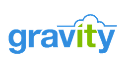 Managed IT Services in Vancouver, Miami & Toronto for Growing ...